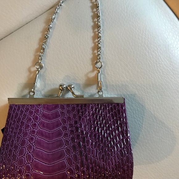 Bags | Purses | Poshmark